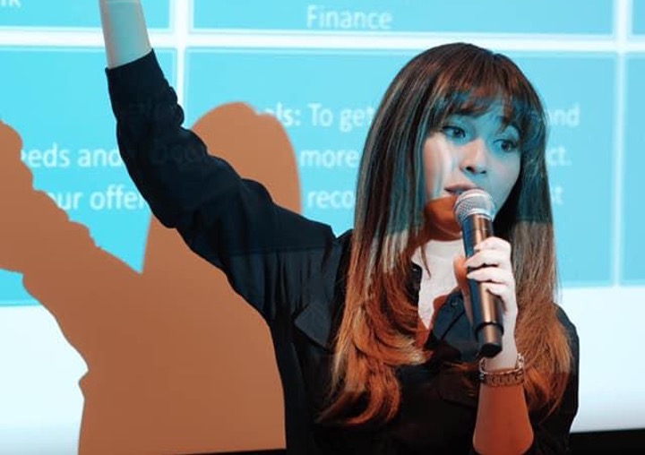 Prediksi Tren Digital Marketing 2025 versi STEB Asia - Wikimu.id